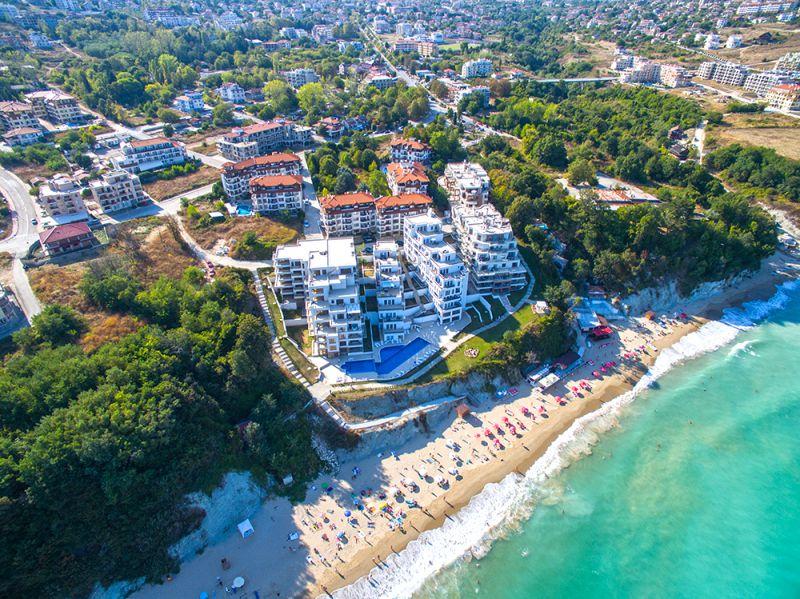 Byala'da keşfedilmesi gereken 10 büyüleyici yerler - Gezify